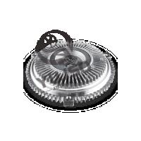 China HX-0965 Hyundai Thermostat for sale