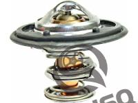 China HX-0965 Hyundai Thermostat for sale
