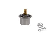 China Thermostat for CUMMINS (3076489) for sale