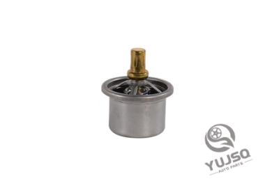 China Thermostat for CUMMINS (3076489) for sale