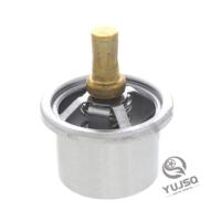 China Thermostat for CUMMINS (3076489) for sale