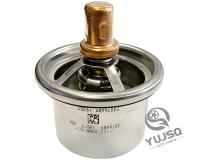 China Thermostat for CUMMINS (3076489) for sale