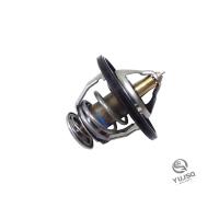 China Thermostat for HYUNDAI(25500 35540) for sale