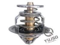 China Thermostat for HYUNDAI(25500 35540) for sale