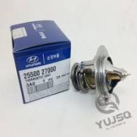 China Thermostat for HYUNDAI( 25500-27000) for sale