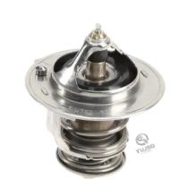 China Thermostat for HYUNDAI( 25500-27000) for sale