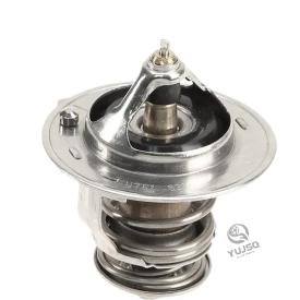 China Thermostat for HYUNDAI( 25500-27000) for sale