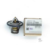 China Thermostat for HYUNDAI( 25500-27000) for sale