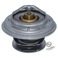 China FORD 2L2Z-8575-AA 2L2Z8575AA MOTORCRAFT RT1167 ENGINE COOLANT THERMOSTAT OEM for sale
