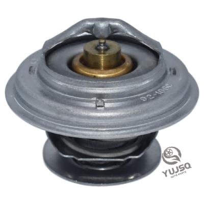 China FORD 2L2Z-8575-AA 2L2Z8575AA MOTORCRAFT RT1167 ENGINE COOLANT THERMOSTAT OEM for sale