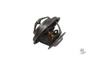 China FORD 2L2Z-8575-AA 2L2Z8575AA MOTORCRAFT RT1167 ENGINE COOLANT THERMOSTAT OEM for sale