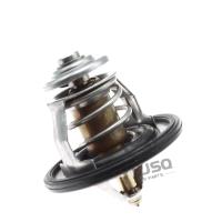 China HYUNDAI 25510-42010 Thermostat The Perfect Solution for Your Vehicle's Temperature Needs for sale
