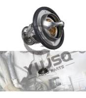 China 19301-P8F-A11 THERMOSTAT for HONDA coolingsystem Engine aftermarket for sale