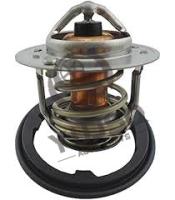 China 19301-P8F-A11 THERMOSTAT for HONDA coolingsystem Engine aftermarket for sale