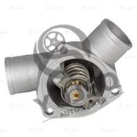 China 21082-1306010 THERMOSTAT for LADA coolingsystem Engine aftermarket for sale
