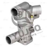China 21082-1306010 THERMOSTAT for LADA coolingsystem Engine aftermarket for sale