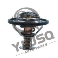 China 21200VC20A THERMOSTAT for NISSAN coolingsystem Engine aftermarket for sale