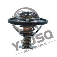 China 21200VC20A THERMOSTAT for NISSAN coolingsystem Engine aftermarket for sale