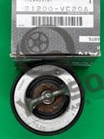 China 21200VC20A THERMOSTAT for NISSAN coolingsystem Engine aftermarket for sale