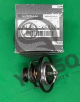 China 21200VC20A THERMOSTAT for NISSAN coolingsystem Engine aftermarket for sale