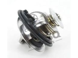 China 19301-PAA-306 THERMOSTAT for HONDA coolingsystem Engine aftermarket for sale