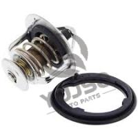 China 19301-PAA-306 THERMOSTAT for HONDA coolingsystem Engine aftermarket for sale