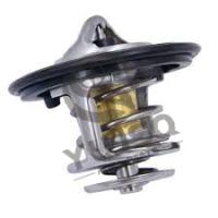 China 19301-PAA-306 THERMOSTAT for HONDA coolingsystem Engine aftermarket for sale