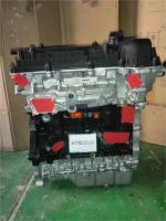 China SQRE4T15B 1.5L Engine Assembly for Chery Tiggo 8 Jetour X70 Karry K60 for sale