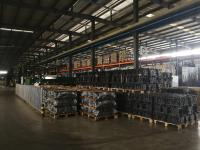 China Changan CS95 2.0T Engine Assembly JL486ZQ3 2017-2019 for sale