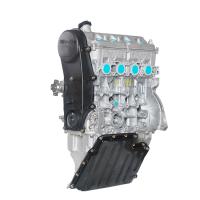 China Changan Suzuki ALTO 1.3L G13B/G16B Aluminum Engine Assembly for sale