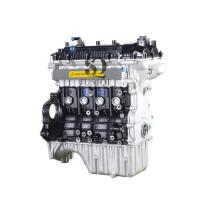 China DFSK Glory 580 1.5T 110Kw Engine Assembly SFG15T for DongFeng for sale