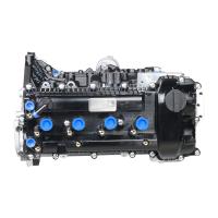 China DFSK Glory 580 1.5T 110Kw Engine Assembly SFG15T for DongFeng for sale