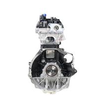 China DFSK Glory 580 1.5T 110Kw Engine Assembly SFG15T for DongFeng for sale