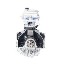 China 1.5L 4-Cylinder Engine for DFXK DFM Glory 360 370 SFG1501 SFG1502 for sale
