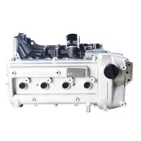 China 1.5L 4-Cylinder Engine for DFXK DFM Glory 360 370 SFG1501 SFG1502 for sale
