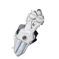 China DK15-06 150KW Engine Assembly for DFSK Glory C37 1.5L for sale