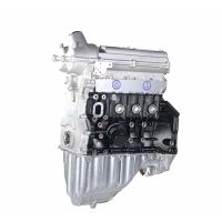 China DK15-06 150KW Engine Assembly for DFSK Glory C37 1.5L for sale