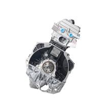 China DK15-06 150KW Engine Assembly for DFSK Glory C37 1.5L for sale