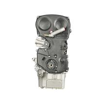 China 2.4L HFC4GA1 Engine for JAC ReFine M5 BinYue Pickup 100KW for sale