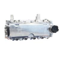 China BYD473QB 1.5L Engine Assembly for BYD F3 F3R 79KW 4-Cylinder for sale