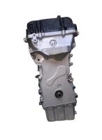 China 1.6L SQRE4G16 Engine for Chery Tiggo3 Arrizo7 A3 Replacement for sale