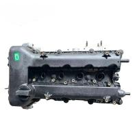 China SQRE4T15B 1.5L Engine Assembly for Chery Tiggo 8 Jetour X70 Karry K60 for sale