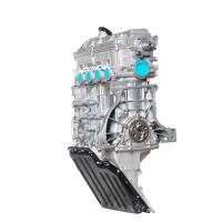 China Changan Suzuki ALTO 1.3L Engine Assembly G13B/G16B 24 Months Warranty for sale