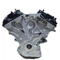 China Kia Sedona 3.3L V6 Engine Assembly G6DH Replacement 2015-2018 for sale