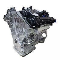 China Kia Sedona 3.3L V6 Engine Assembly G6DH Replacement 2015-2018 for sale
