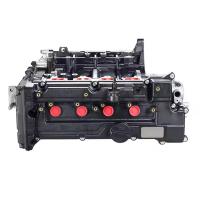 China G4ED 1.6L Engine Assembly for Hyundai Kia Accent Rio Sephia for sale
