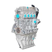 China Changan Suzuki ALTO 1.3L Engine Assembly G13B/G16B 24 Months Warranty for sale