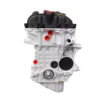 China BMW N55B30 3.0T Engine Assembly 225KW 400NM 6-Cylinder for sale
