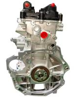 China Hyundai G4FC G4FA 1.4L Engine Assembly for i10 2000-2004 for sale