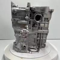 China G4FA G4FC 1.4L 1.6L Engine Assembly for Hyundai KIA K3 K5 Rio Solaris for sale